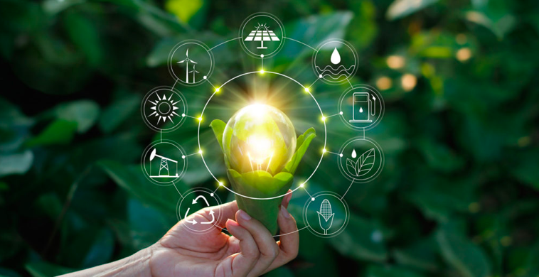 12 Ways to Boost Your Energy - Self Inspiration